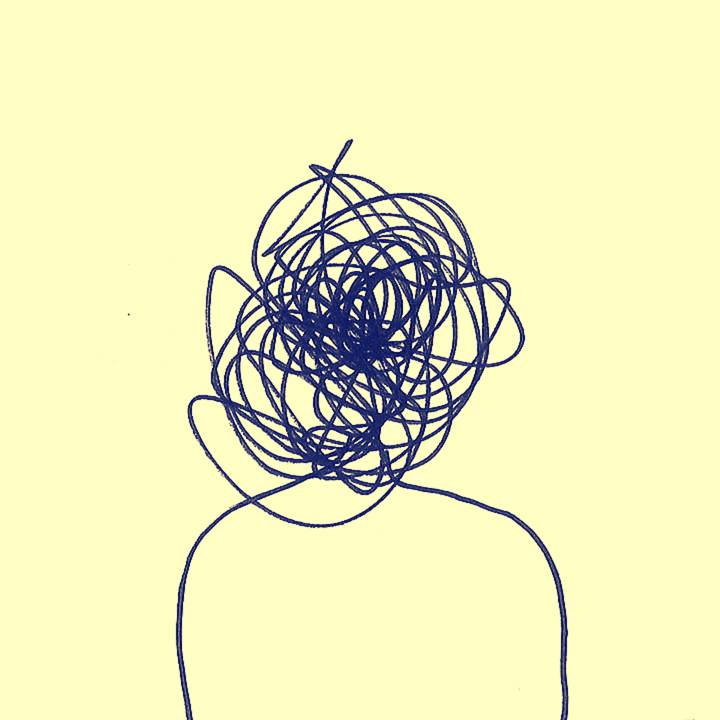 FRENCH ROMAN PHOTO | EMMA DOUBLE TÉ HACHE