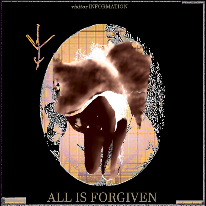 All Is Forgiven | Visitor Information
