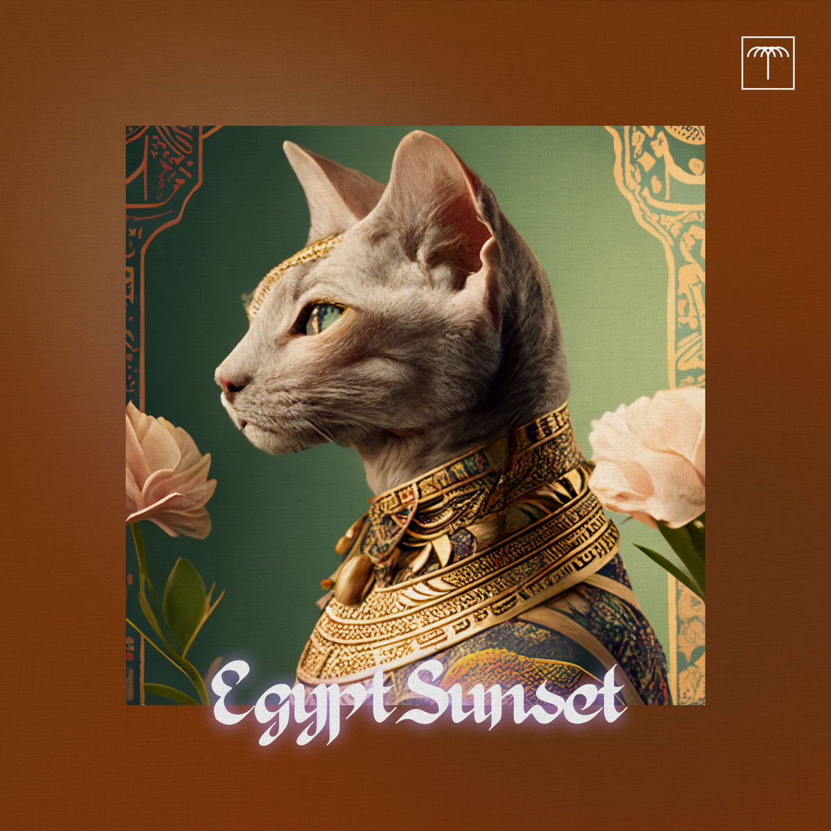 Egypt Sunset EP | Maori | Maccabi House