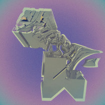 Subscribe to Kursa | Kursa