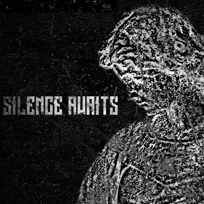 Feral Nightmares (Demos) | Silence Awaits | Crystal Soul Records