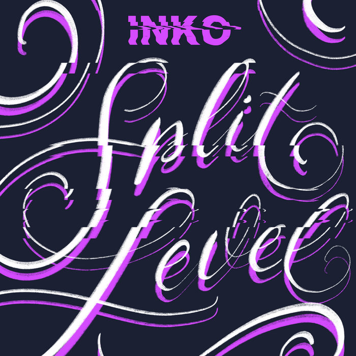 Split Level - Single | Inko