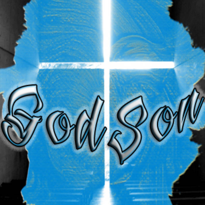 God son god-son