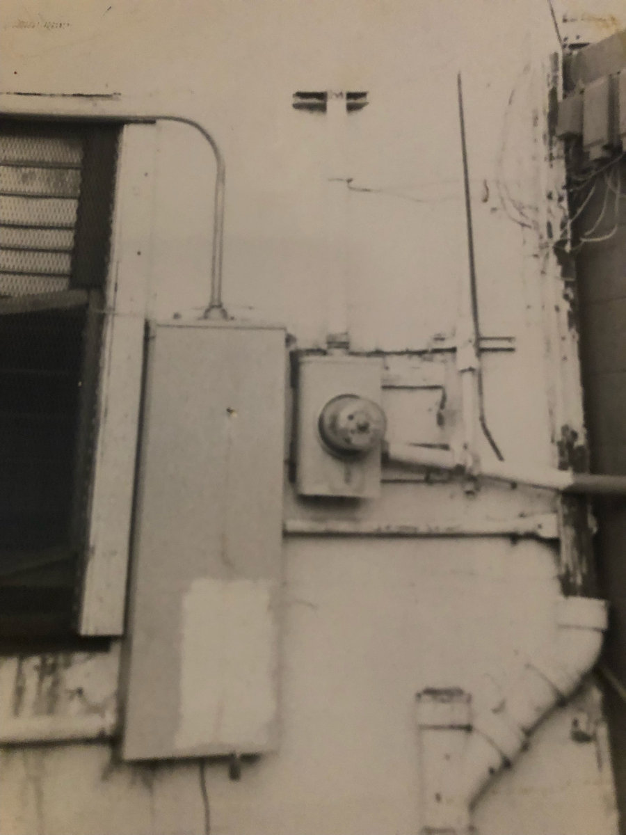 Solo Ensemble II | Joey yates | Joey C. Yates