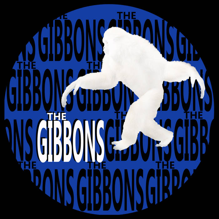 The Gibbons | The Gibbons
