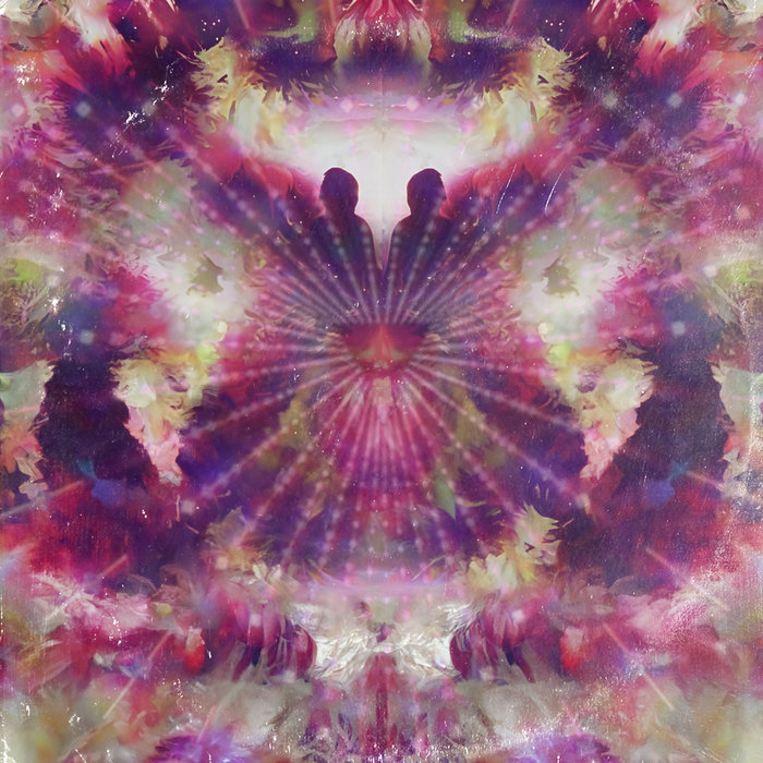 In a Dream | Superdrone