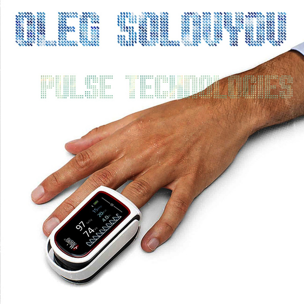 Pulse Technologies Oleg Solovyov 3134