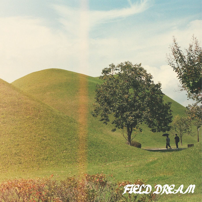 Field Dream | Field Dream