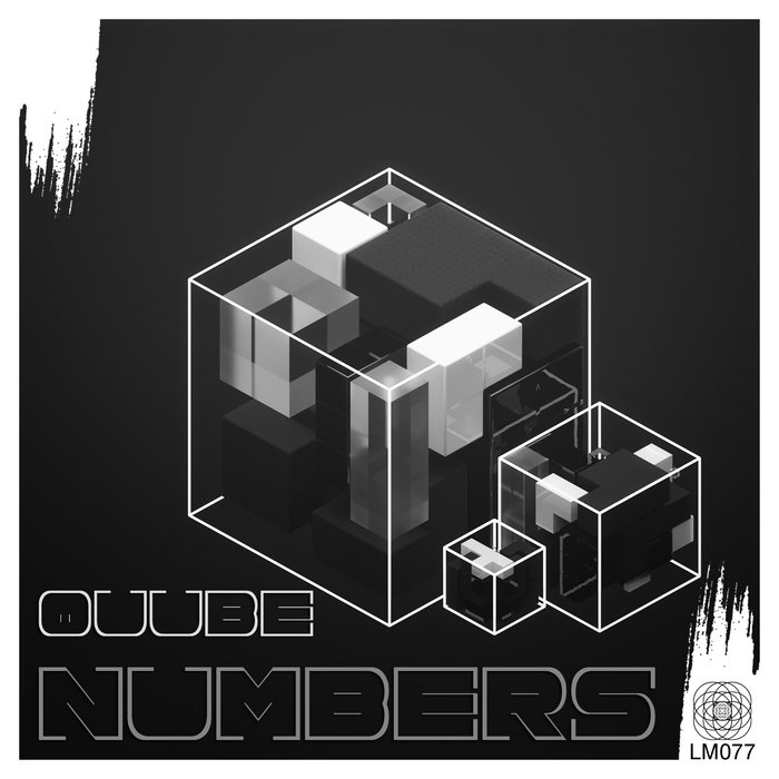 NUMBERS | QUUBE | Lotus Mathematics (Archive)