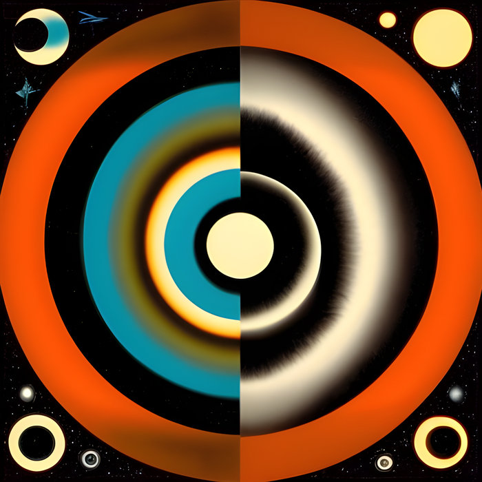 LBRP / Please Know That We Love You | Spencer Carlson