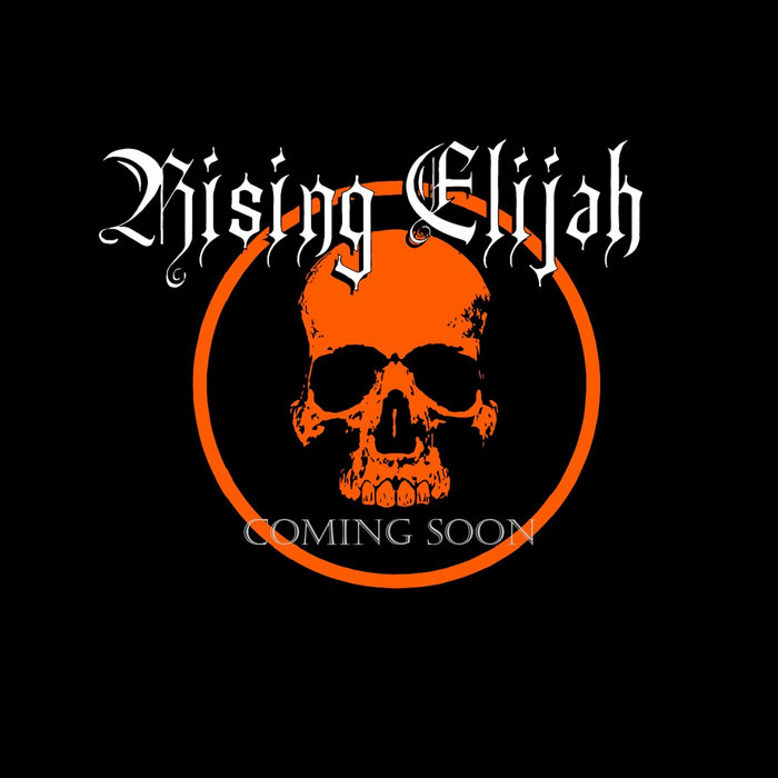 Shoot em Down | Rising Elijah