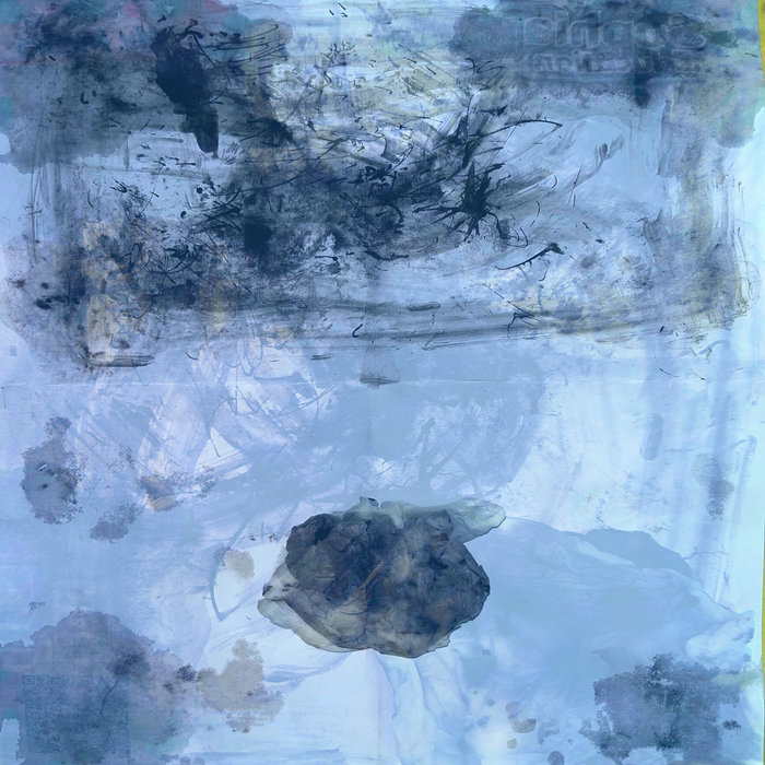 Worship Jamz 4 | Alex Tseng