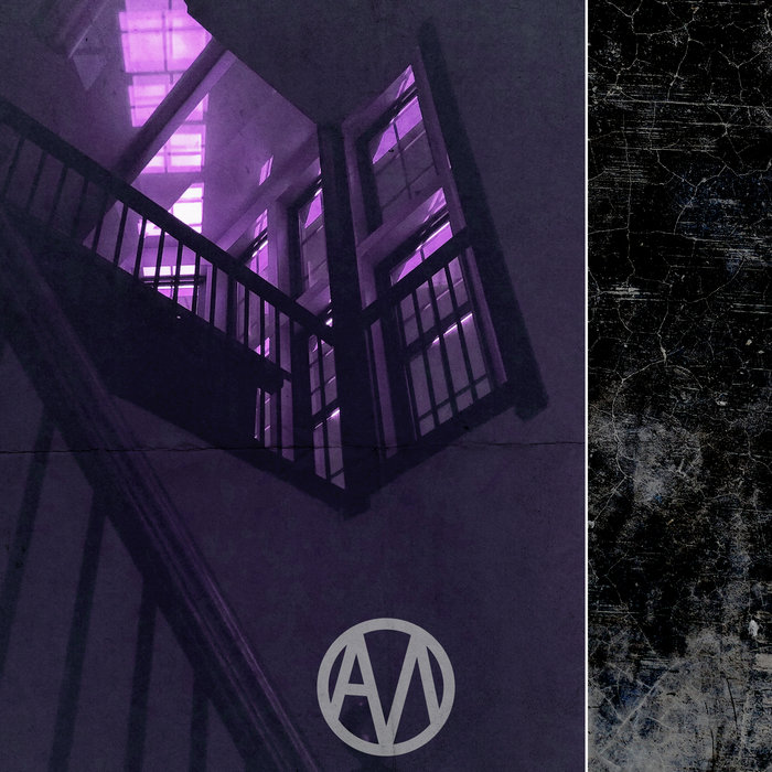 Solid State Vol. 2 | Animalman