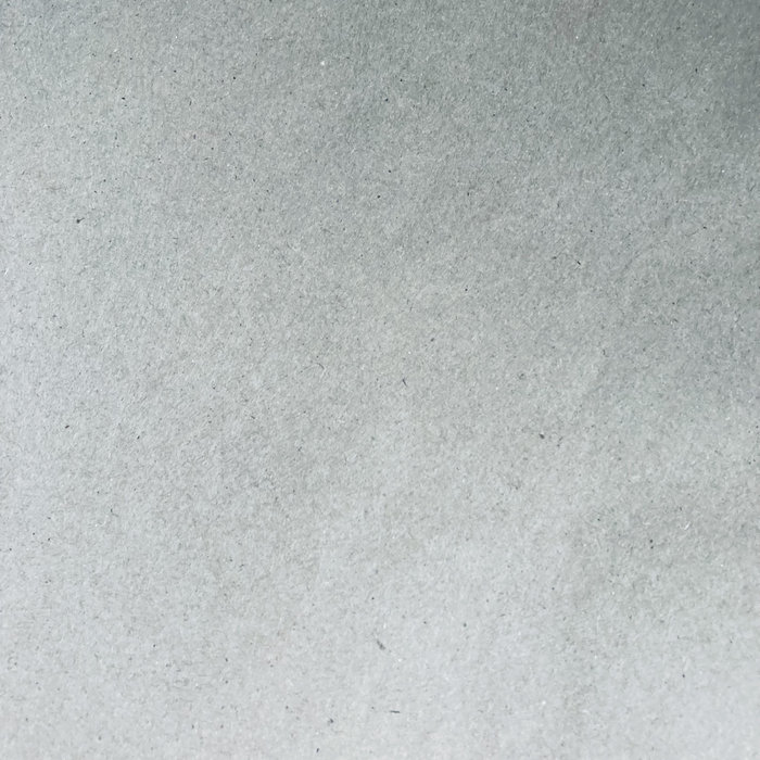 Perception | Use Blunt Object to Open | Stemms Audio