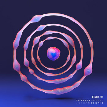 Music | opiuo