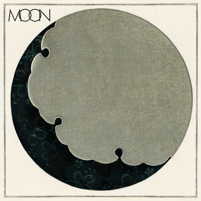 MOON | MOON | West Lab Studios