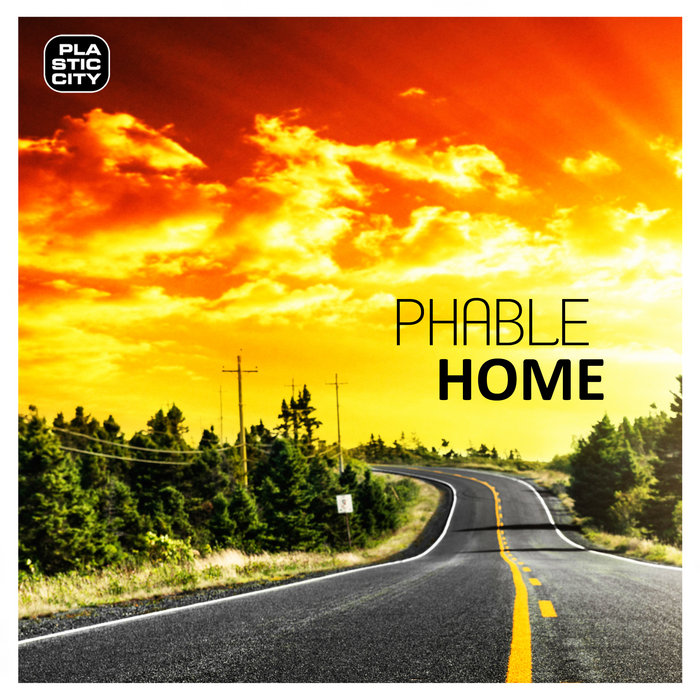 Home | Phable