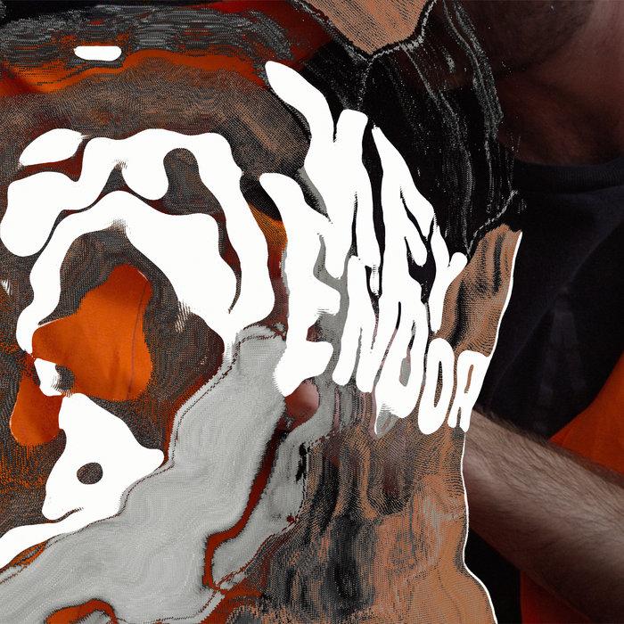 On Vendor | Key Vendor