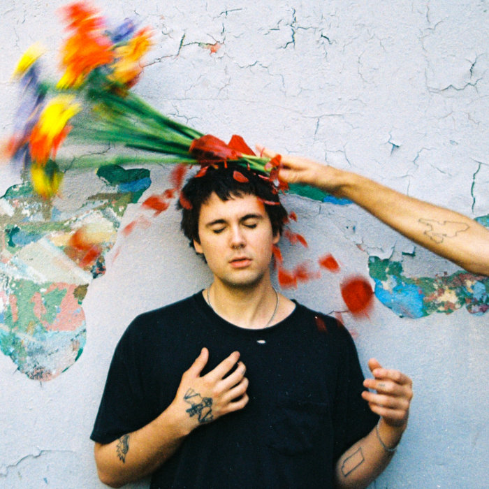 Disappointer | Kevin Nichols