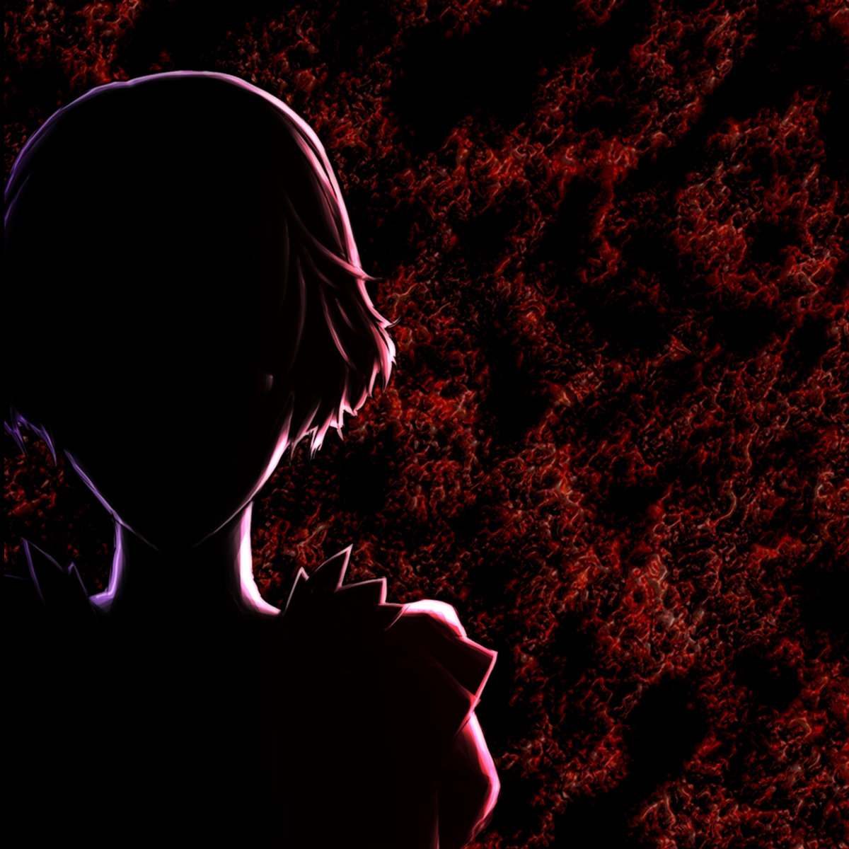 Brood | Operator-Chan