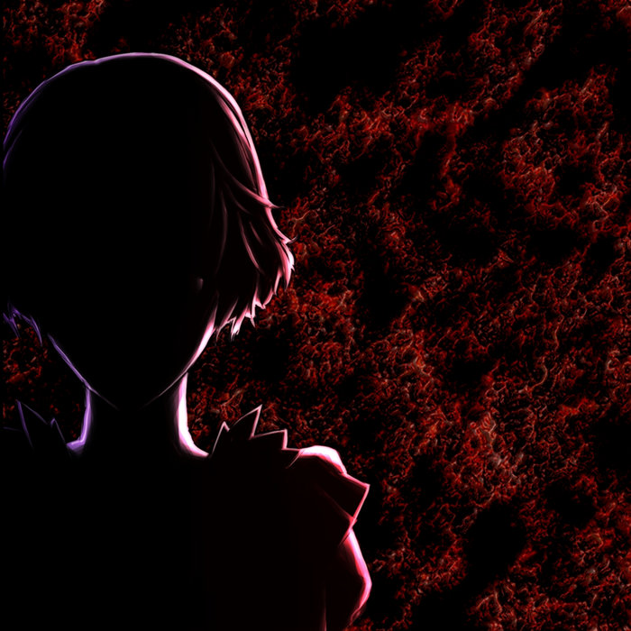 Brood | Operator-Chan