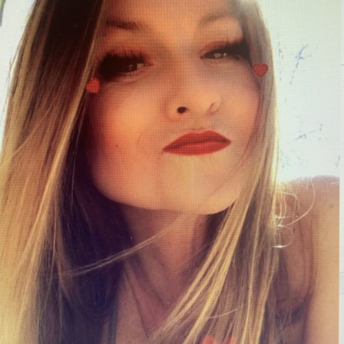 If Only | Jenni | jenni