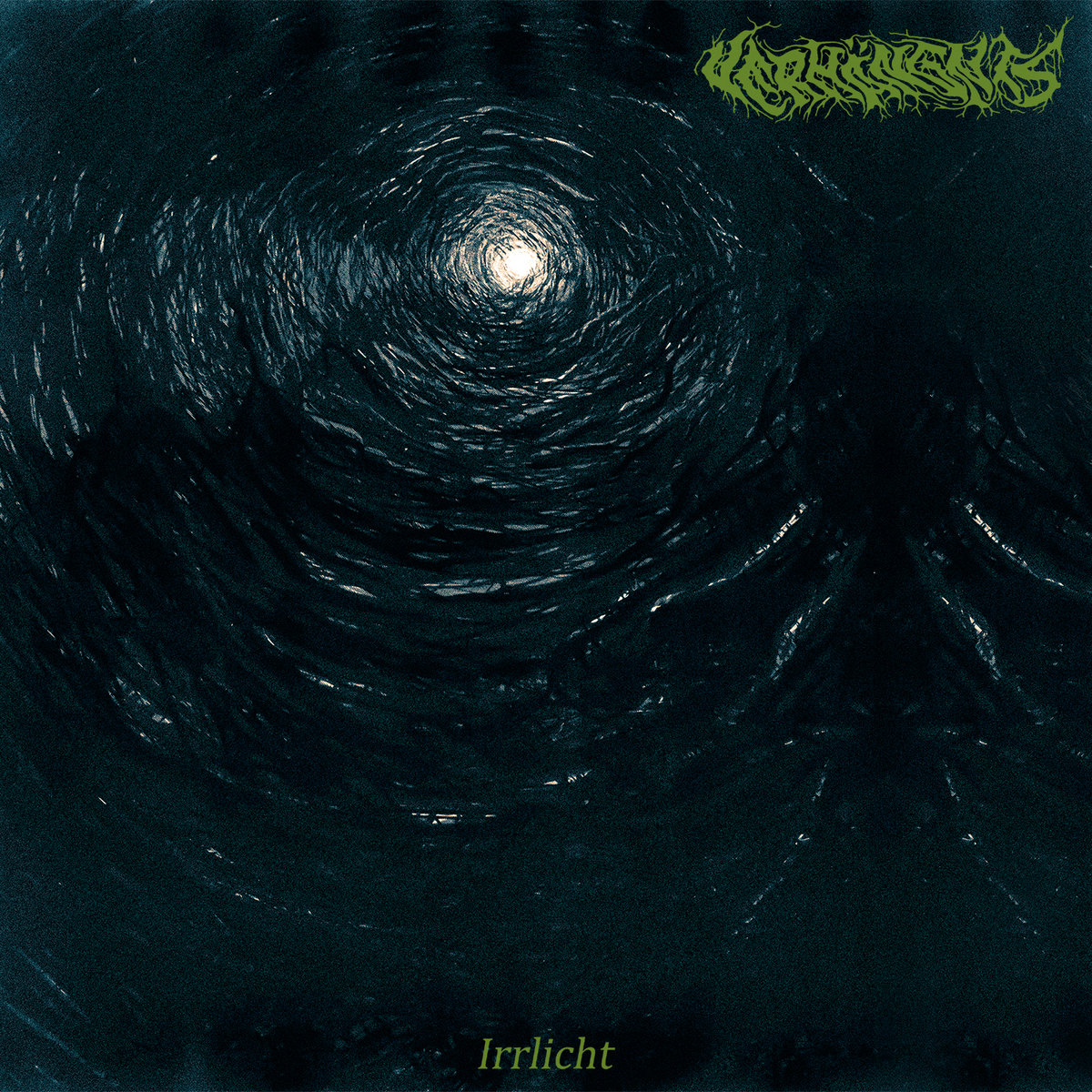 Irrlicht | Verhängnis