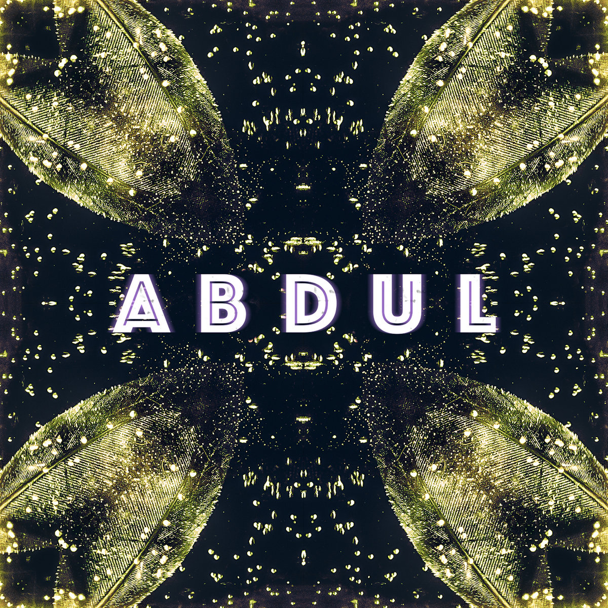 ABDUL | ABDUL