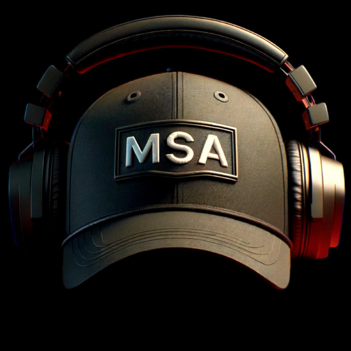 Light Off | MSA
