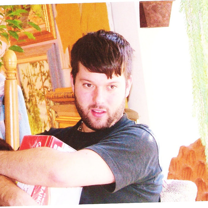 Amsterdamn Down | Alex Sack