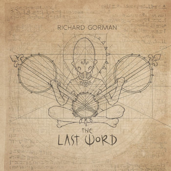 Music | Richard Gorman