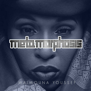 Music | Maimouna Youssef aka Mumu Fresh