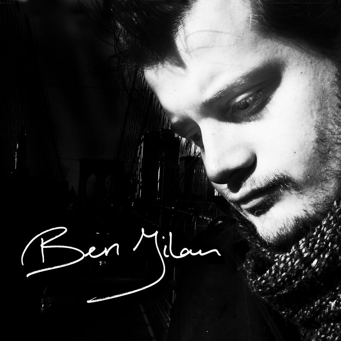 Ben Jilan | Benjilan