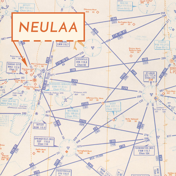 Neulaa | Neulaa