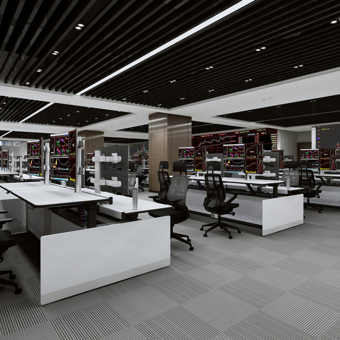 control room desk | controlconsoles