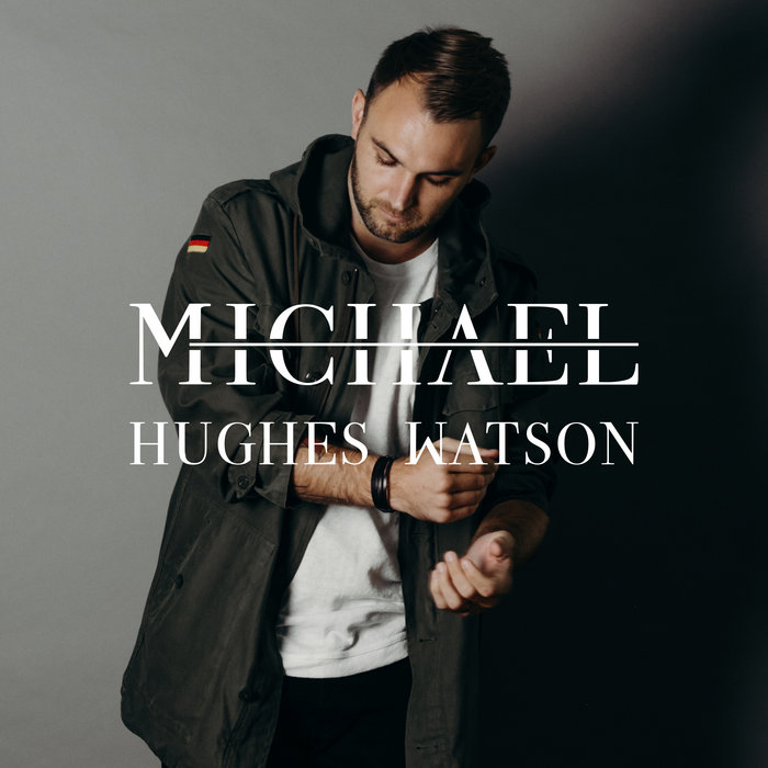 Here (Acoustic) | Michael Hughes Watson