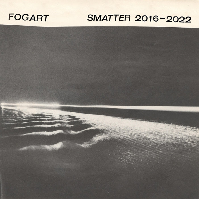smatter 2016-2022 | fogart