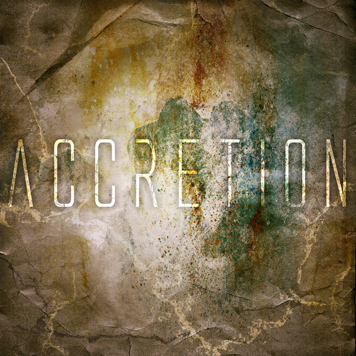 Accretion EP (instrumental) | Accretion