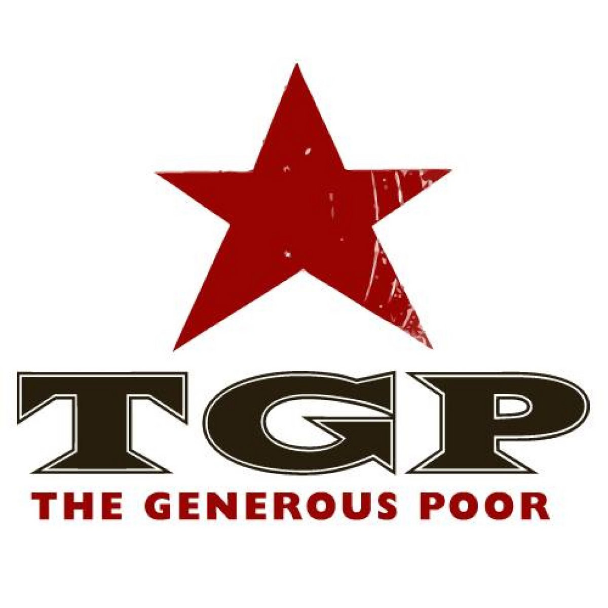 The Newton Sessions | Jim Ambrose & The Generous Poor | FOC Studios