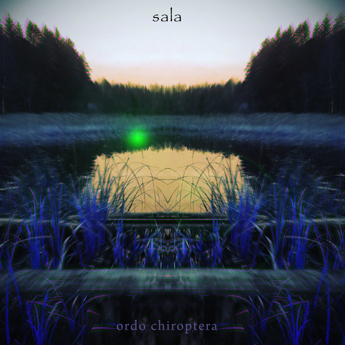 Ordo Chiroptera | SALA