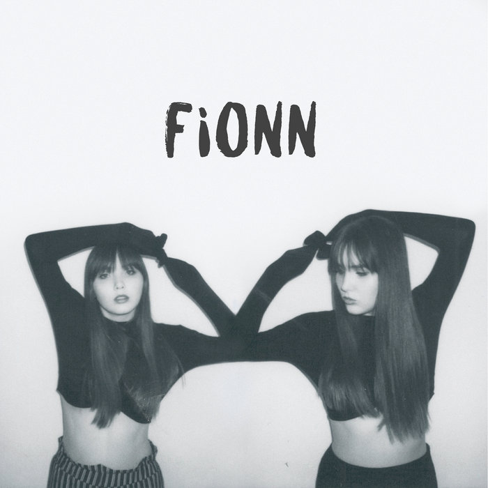 Fionn | Fionn