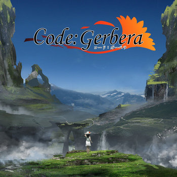 Music | Emotional Addict