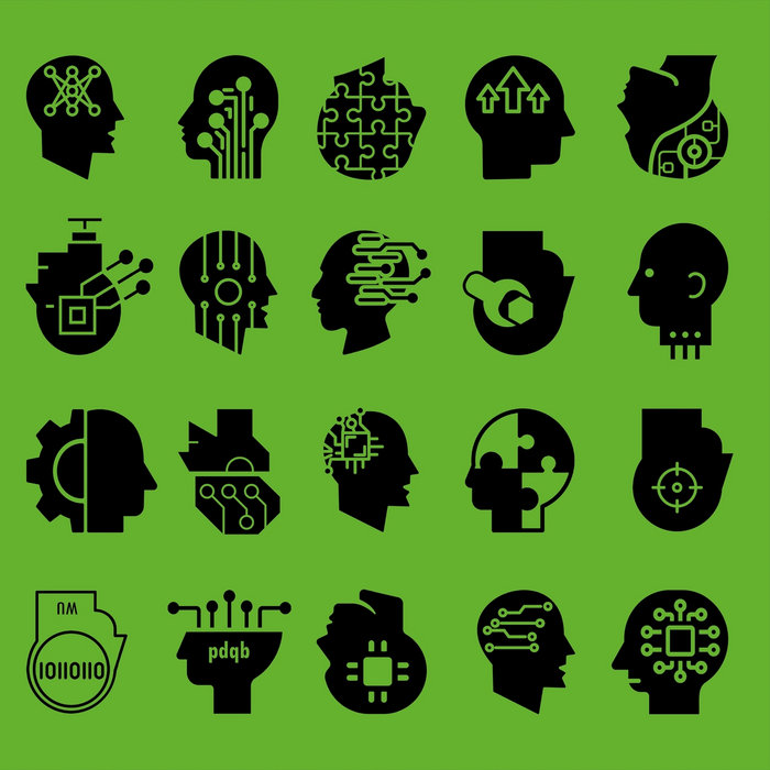 Wetware Unveiled | pdqb