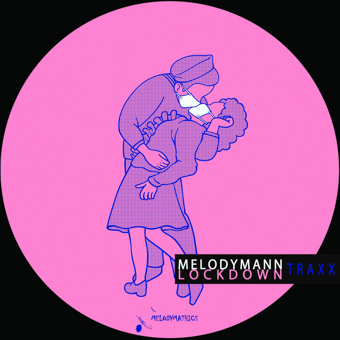 Melodymann - Got The Hots | Melodymann
