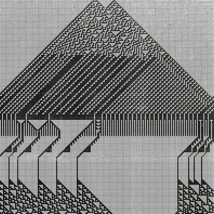 OOO WHAT’S THAT ft. Quelle Chris & Cavalier | HUMAN ERROR CLUB & Kenny ...