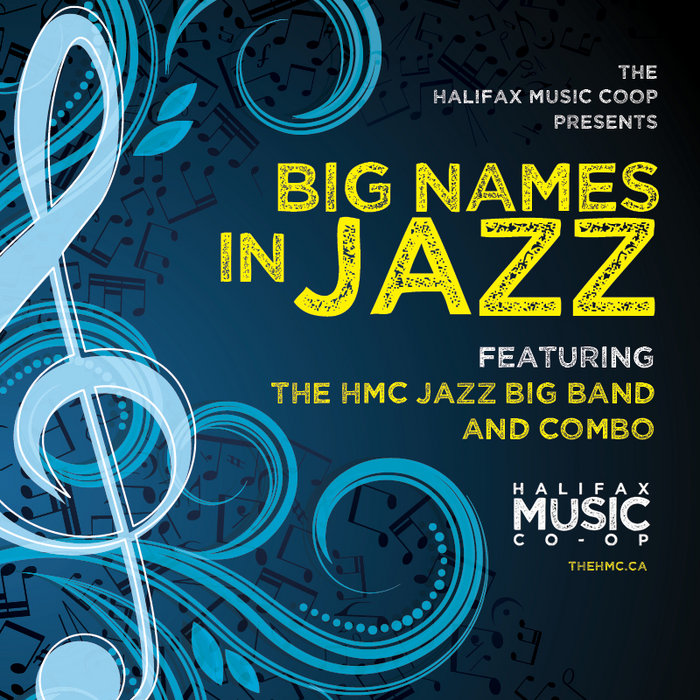 Big Names In Jazz Halifax Music Co op Jazz Ensemble Halifax Music Co op big-names-in-jazz-halifax-music-co-op-jazz-ensemble-halifax-music-co-op