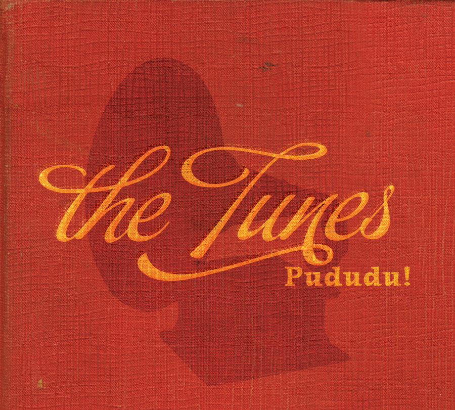Pududu! | The Tunes