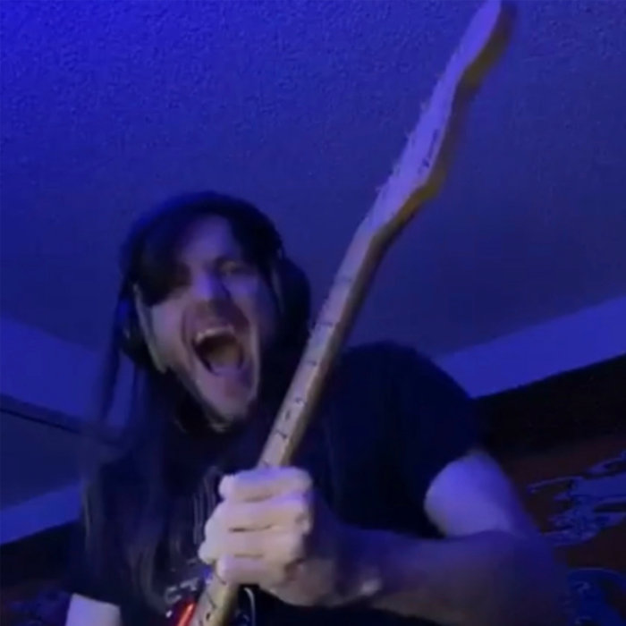 MYRONE LIVE 4.1.20 | MYRONE