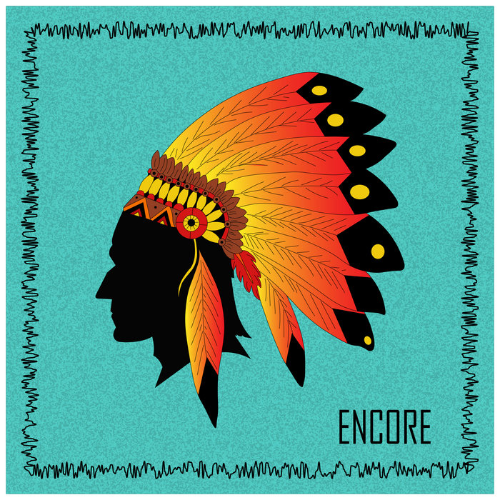 Encore | Paul Walla