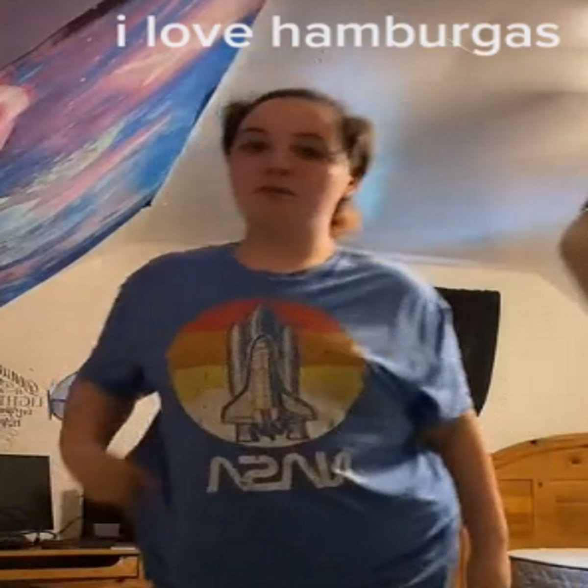 chayce | chayce | chaycee